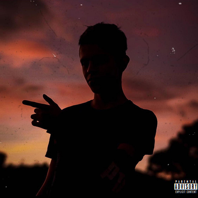 Chris Riff | Spotify