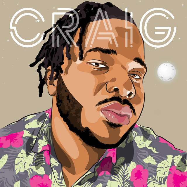 Gone - song and lyrics by Craig | Spotify