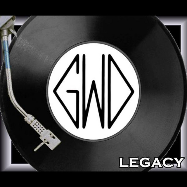 Freaky Fiesta - song and lyrics by GRANDWORLDDRAMA | Spotify