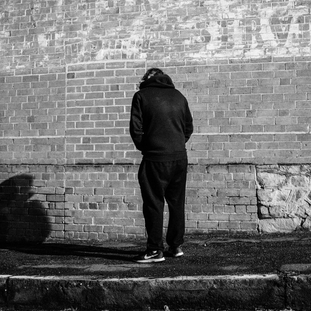 1 Take - Single by Jbeats Nation | Spotify