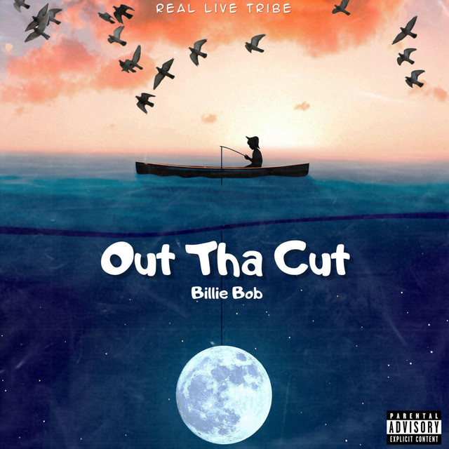 Out Tha Cut - Single by Billie Bob | Spotify