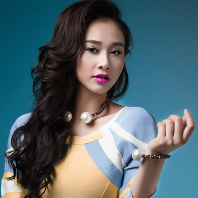 The Best Of Hà Thúy Anh - Compilation by Ha Thuy Anh | Spotify