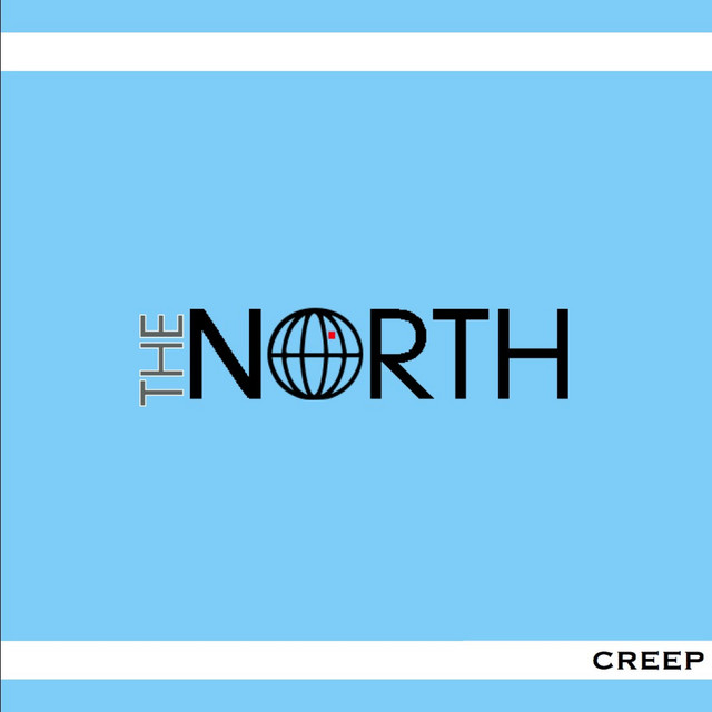 the north (UK) Concert & Tour History (Updated for 2025) | Concert Archives