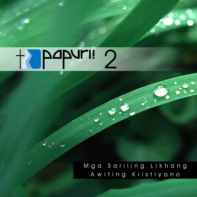PAPURI! 2 - Album by PAPURI! | Spotify
