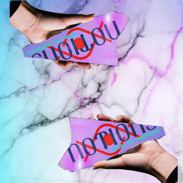 Prepereations - song and lyrics by NOTIONS | Spotify