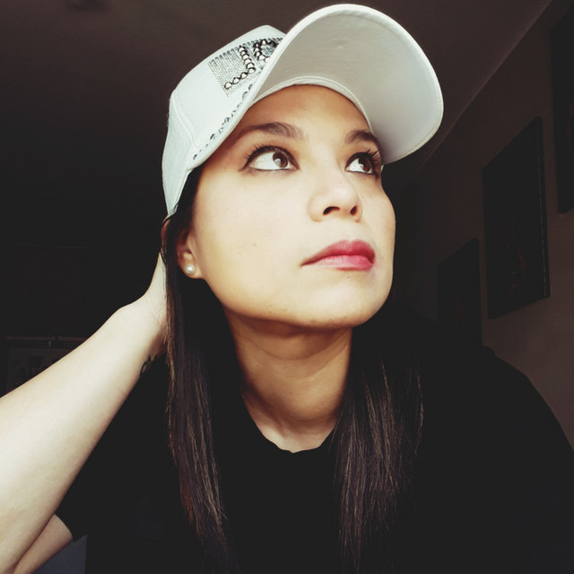 Un No Se Que - Single by Leslie Tan | Spotify