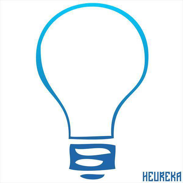 Heureka - EP by Heureka | Spotify