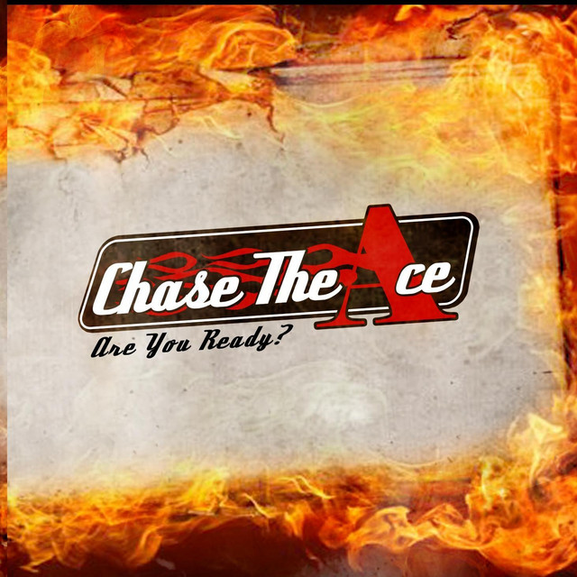 Tapped Out - song and lyrics by Chase the Ace | Spotify