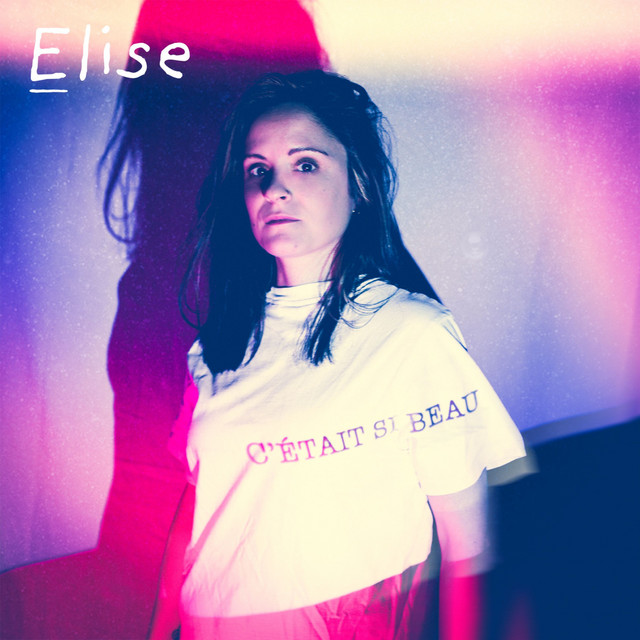 Elise - Songs, Events and Music Stats | Viberate.com