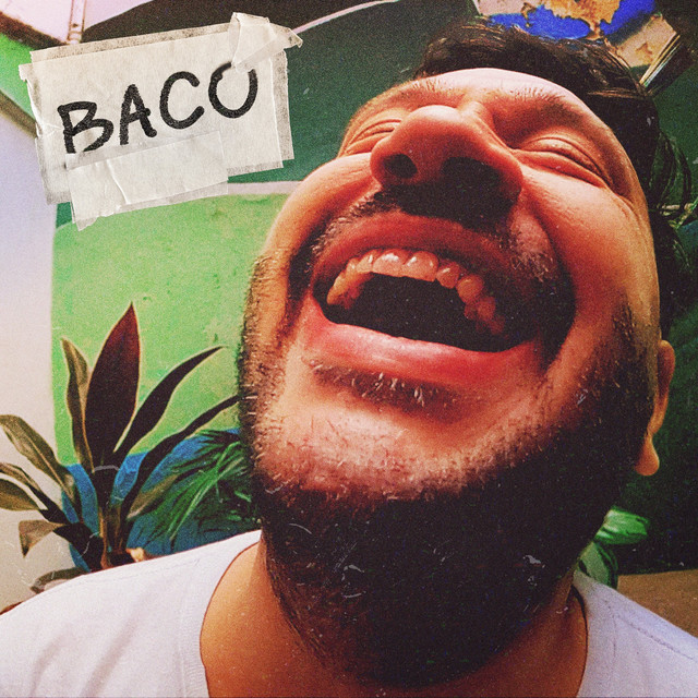 Baco - song and lyrics by Leo Costa | Spotify