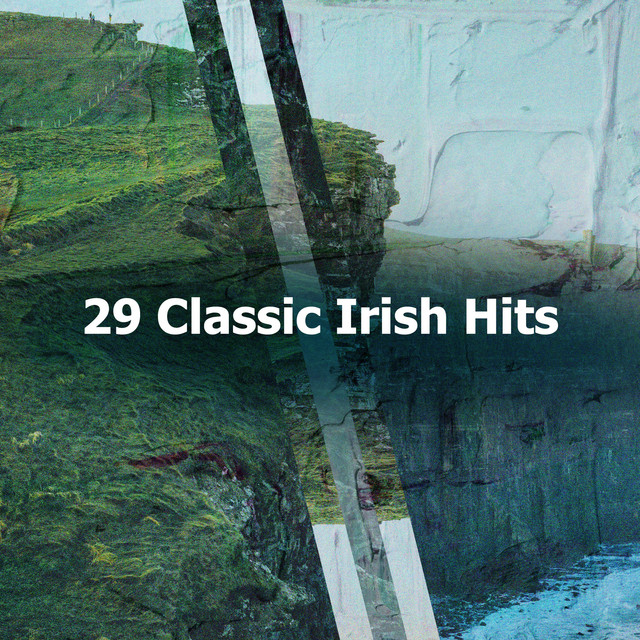 29 Classic Irish Hits - Album by Instrumental Irish Music | Spotify