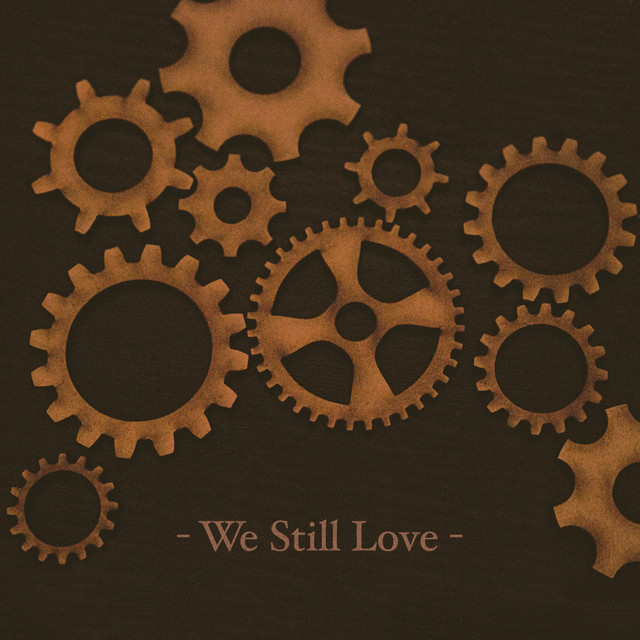 We Still Love - Single by Karim Kamar | Spotify