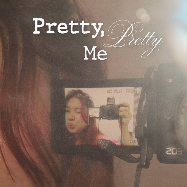 Pretty, Pretty Me - Single by Reese Sansait | Spotify