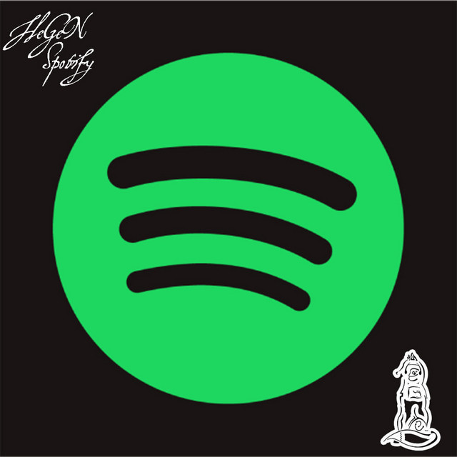 Spotify - Single by LeoHeGeN | Spotify
