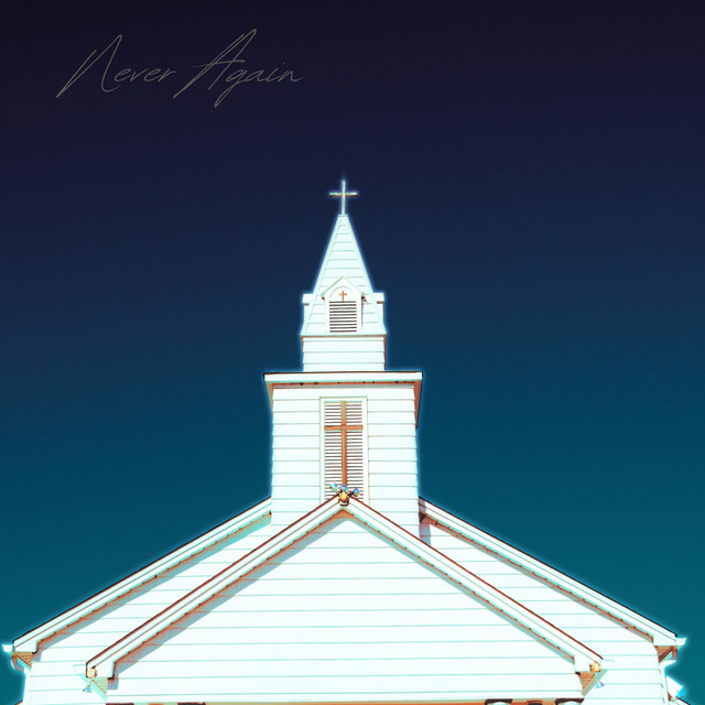 Never Again - Single by Wade Shaw | Spotify