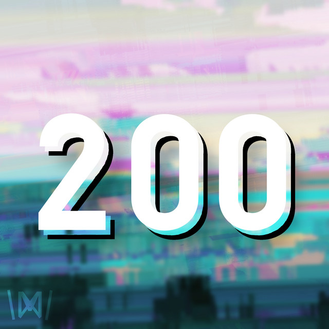 200 - Single by MintyyProd | Spotify