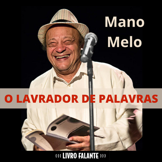Mano Melo | Spotify