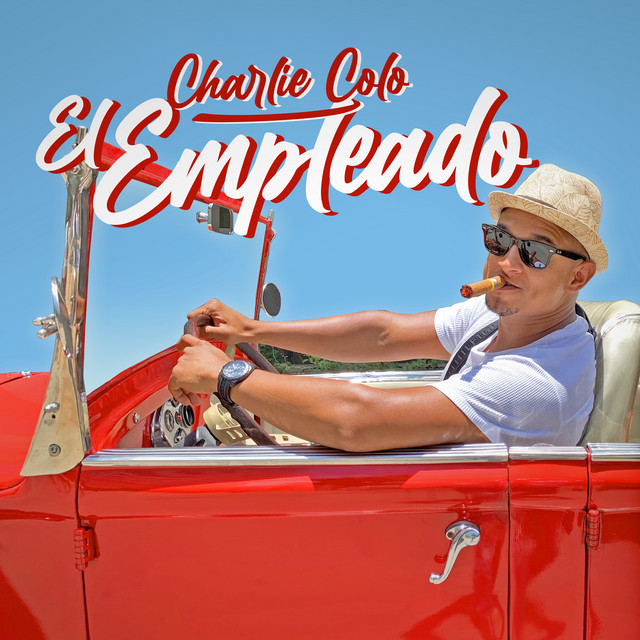 Charlie Colo | Spotify