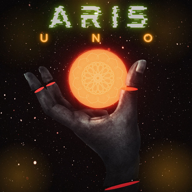 UNO - Single by ARIS | Spotify