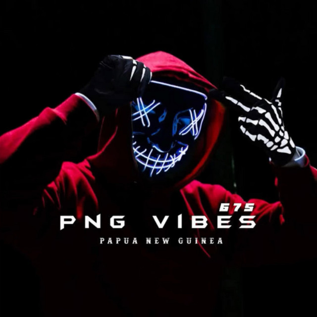 Illenium • Sad Songs (Drexxler 675 Remix) - Single by PNG VIBES [675 ...