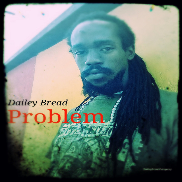 Dailey Bread | Spotify