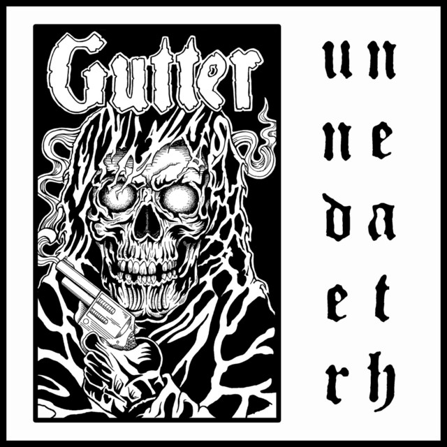 Pins and Needles - song and lyrics by Gutter | Spotify