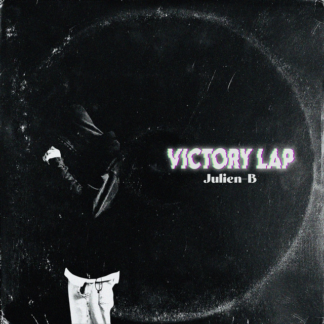 Victory Lap - song by Julien-B, Cole | Spotify