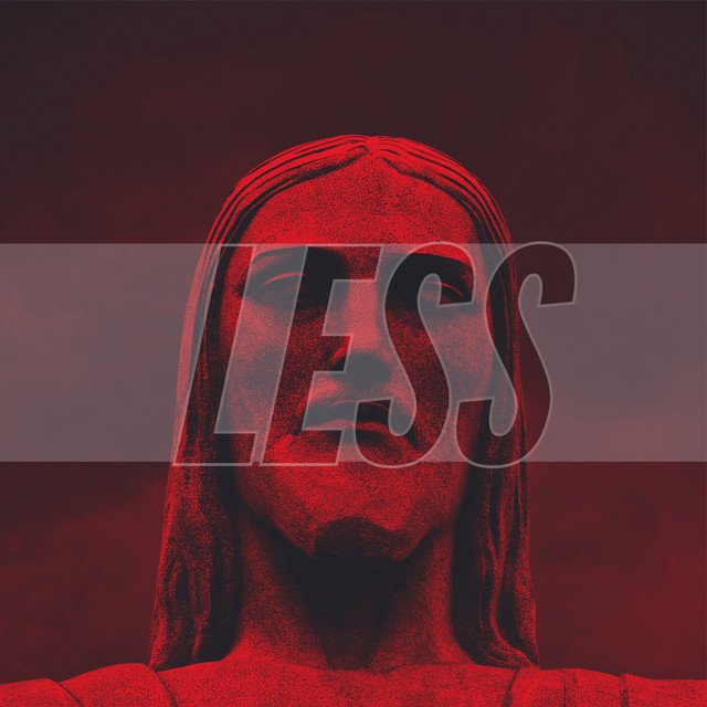 LESS - Single by Zach Mehaffey | Spotify