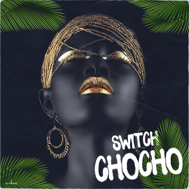 ChoCho - Single by Switch | Spotify