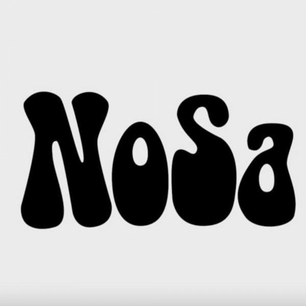 NoSa | Spotify