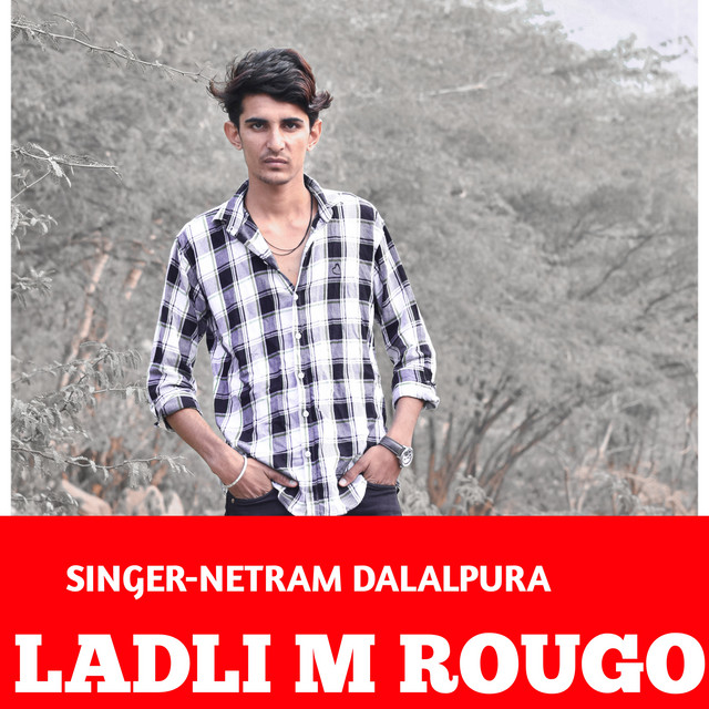 Natram Dalalpura | Spotify