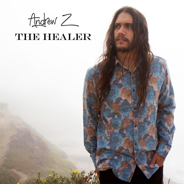 Growing Pains - song and lyrics by Andrew Z | Spotify