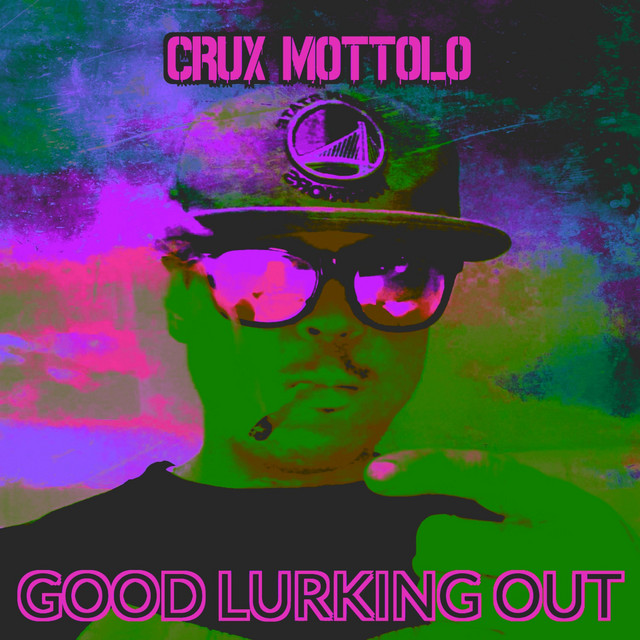Dillon's Demise - song and lyrics by Crux Mottolo | Spotify