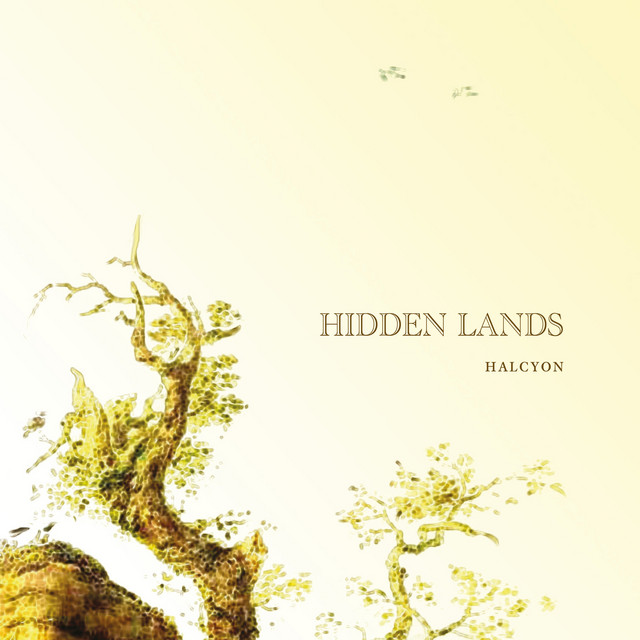 Hidden Lands: Songs list, genres, analysis and similar artists - Chosic