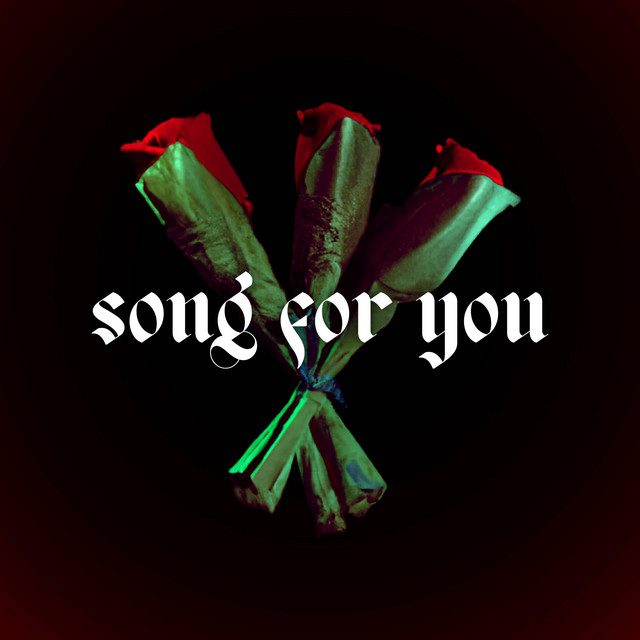 Song For You Single By Agnostice Spotify