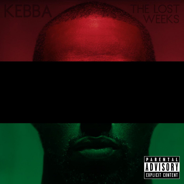 Do Right - song and lyrics by Kebba | Spotify