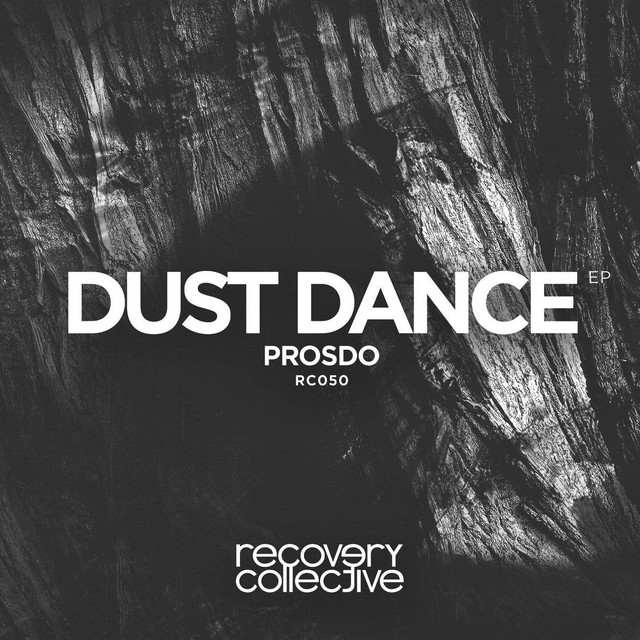 Dust Dance - Single by Prosdo | Spotify