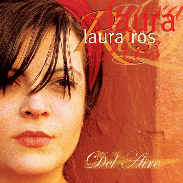 Laura Ros - Songs, Events and Music Stats | Viberate.com