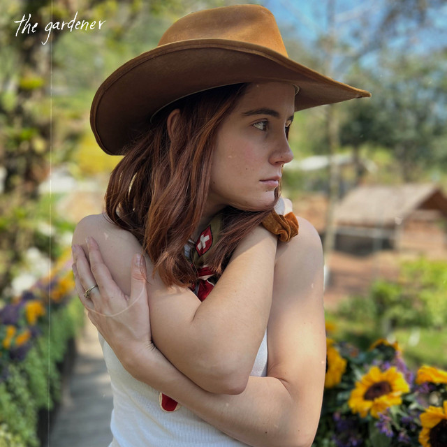 Rae Isla - Songs, Events and Music Stats | Viberate.com