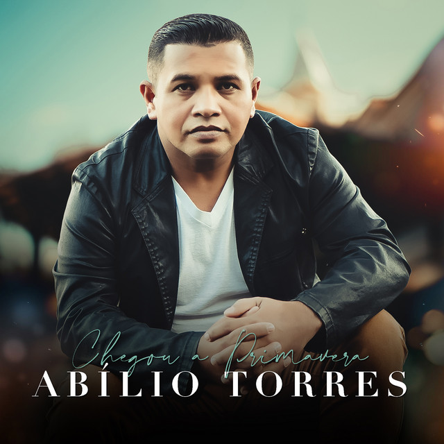 Abílio Torres | Spotify