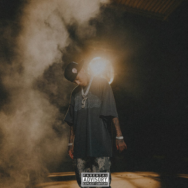 R.I.P JJ - Single by Lil Dump | Spotify