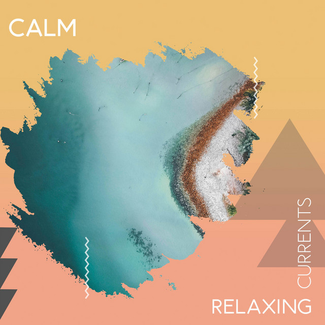 zZz Calm Relaxing Currents zZz - Album by Ocean Sleep Sounds | Spotify