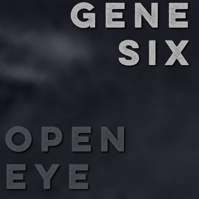 Gene Six | Spotify