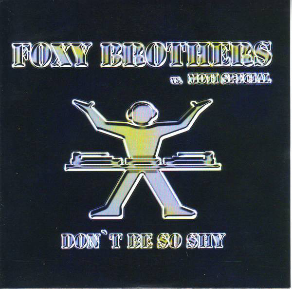 bpm-and-key-for-songs-by-foxy-brothers-tempo-for-foxy-brothers-songs