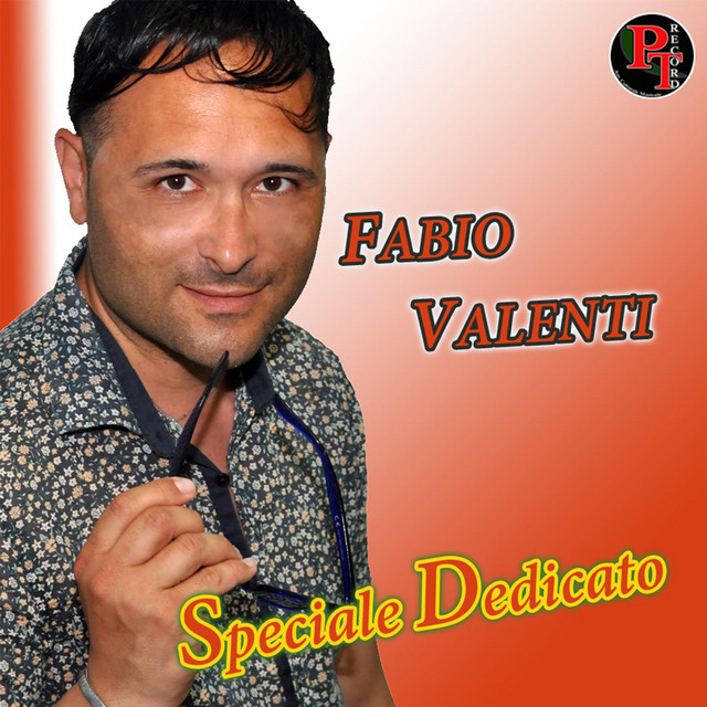 BPM and key for Come Nelle Fiabe by Fabio Valenti | Tempo for Come ...