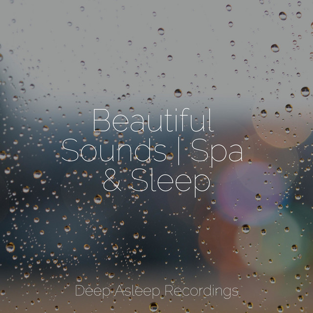 Foggy Spires - song and lyrics by Relaxation Music Guru, Binaural Beats ...