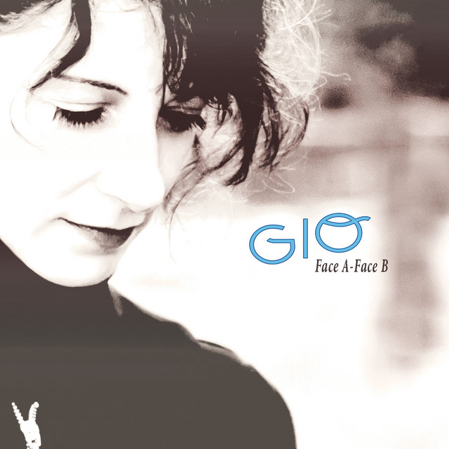 Face a - face b - Single by Giò | Spotify