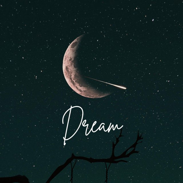 Dream - Single by T Tyric | Spotify