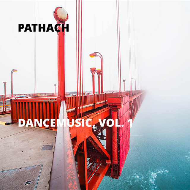 Dancemusic Please No - song and lyrics by Pathach | Spotify