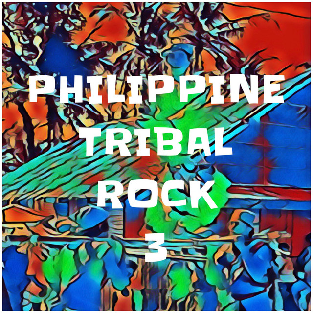 PANGAYAM (Tribal Hunting Song) - song and lyrics by Eddie Florano | Spotify